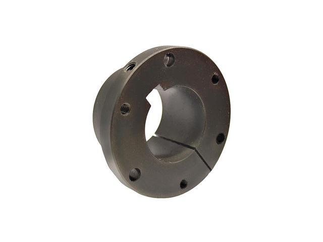 Click here for ZORO SELECT SK2 QD Bushing Series SK Bore 2 In prices