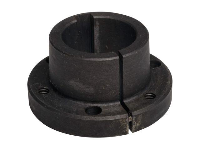 Click here for TB WOODS F21516 QD Bushing Series F Bore 2-15/16 I... prices
