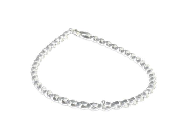 Click here for EAGLE BELTING 5050015 Twisted O-Ring 3/16 Clear 10... prices