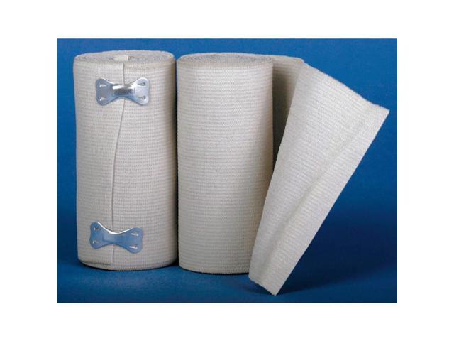 Click here for Soft Wrap Elastic Bandage prices