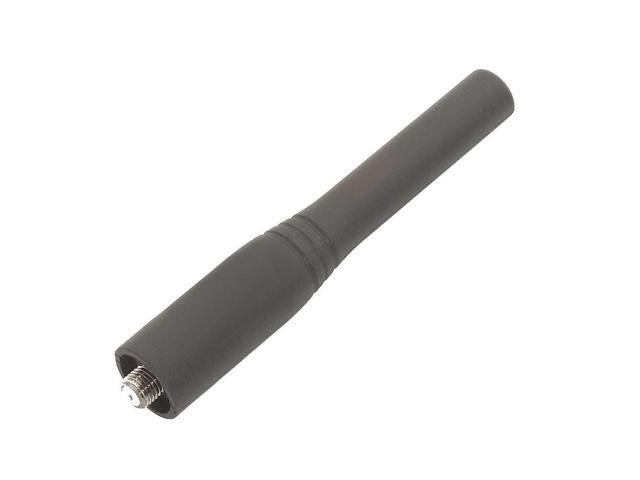 Click here for Motorola RAN4033A Stubby 2 Way UHF Antenna prices