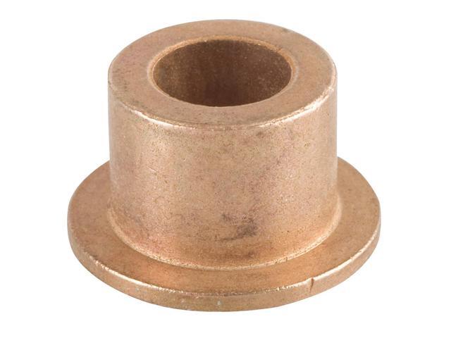 Click here for BUNTING BEARINGS EF121612 Flanged Bearing I. D. 3/... prices