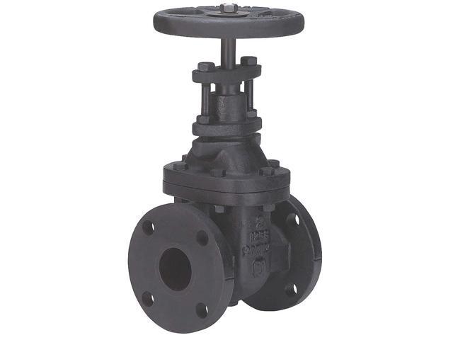 Click here for MILWAUKEE VALVE 2882-M 3 Gate Valve Class 125 3 In... prices