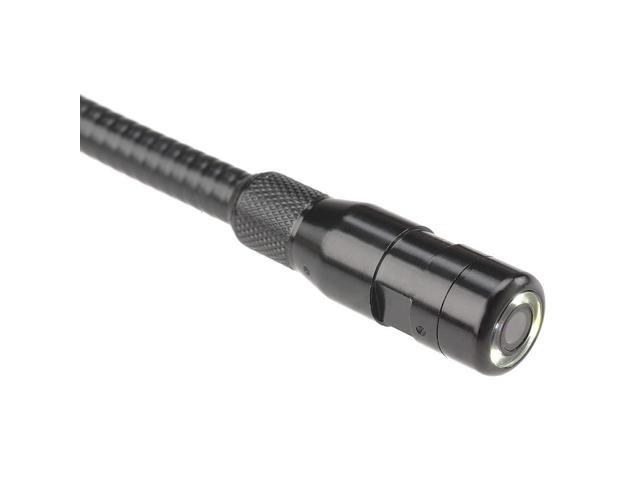 Click here for RIDGID 37103 Replacement Imager Head 17mm x 36 In prices