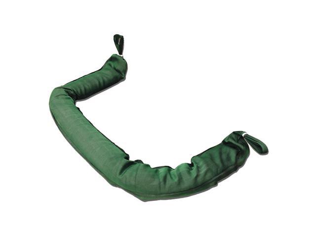 Click here for ULTRATECH 9453 Filter Sock 4 In. H 108 In. L Green prices