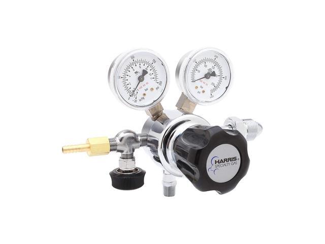 Click here for HARRIS KH1002 Specialty Gas Regulator  Carbon Diox... prices