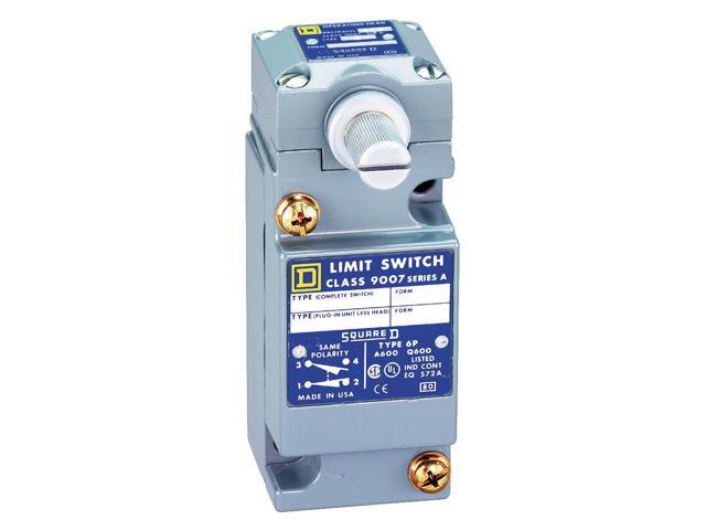 Click here for Switch  Limit  Lever Arm prices