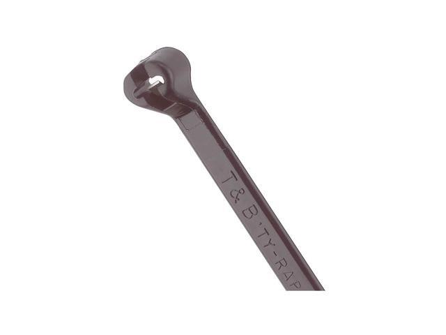 Click here for TY-RAP TY24MX Cable Tie  5-1/2 in L  1-1/4 in Max... prices