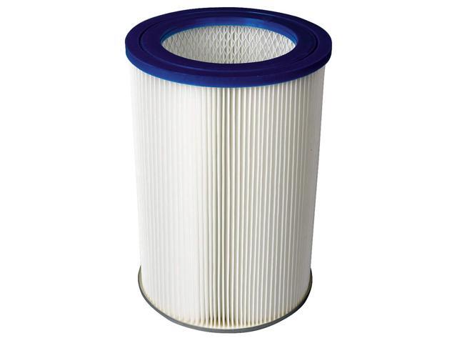 Click here for Atrix International HEPA Filter  1EA ATIBCVH1 prices