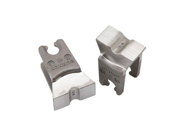 Click here for Type W Crimping Die 6 AWG BURNDY W161 prices