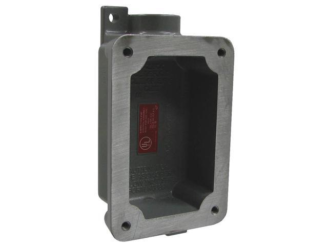 Click here for Killark FXB-2 prices