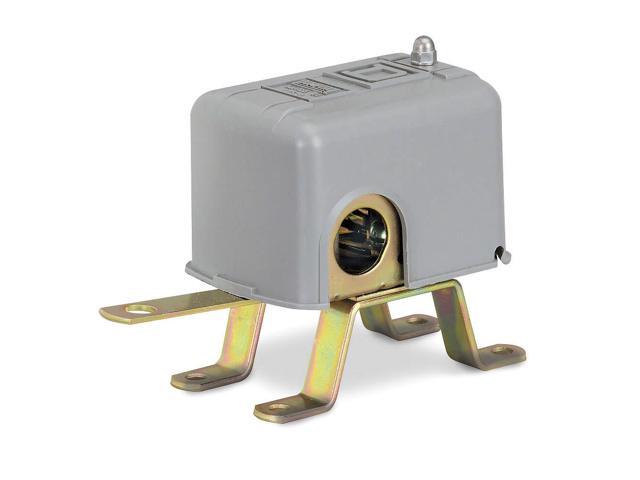 Click here for Float Switch  2 Pole prices