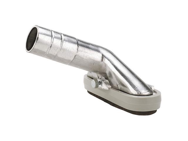 Click here for GUARDAIR N6592 Detachable Brush Vacuum Tool 6 2 Ho... prices