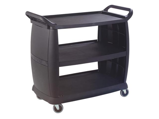 Click here for ZORO SELECT CC224303 Large Bussing and Transport C... prices