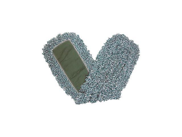 Click here for RUBBERMAID FGJ85700GR00 Microfiber Dust Mop  Loope... prices