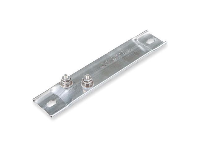 Click here for VULCAN OS1435-1500B Strip Heater 35-7/8 In. L 1200... prices