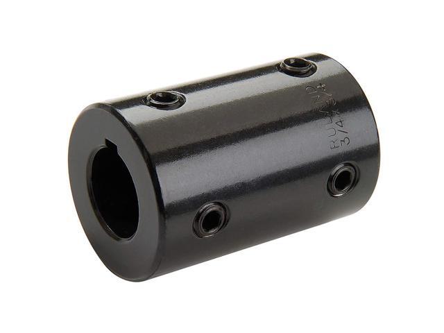 Click here for RULAND MANUFACTURING SCC-18-18-F Coupling  Set Scr... prices