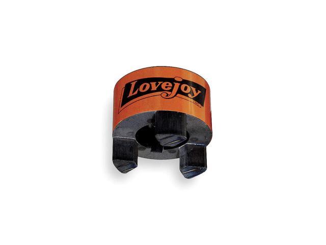 Click here for TB WOODS L150112 L-Jaw Coupling Hub L150 Sint Iron... prices