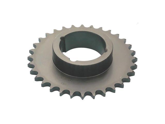 Click here for TSUBAKI 50BTL32 Sprocket  50 Chain Size  32 Teeth prices