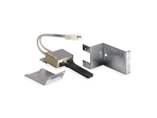 Click here for ROBERTSHAW 41-411 Hot Surface igniter  LP/NG  120V... prices