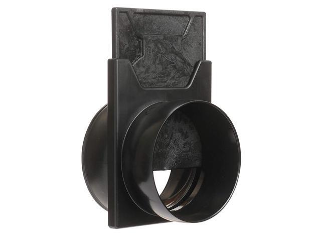 Click here for In-Line Slide Valve 2 1/2In PK10 LOC-LINE 89328AS prices