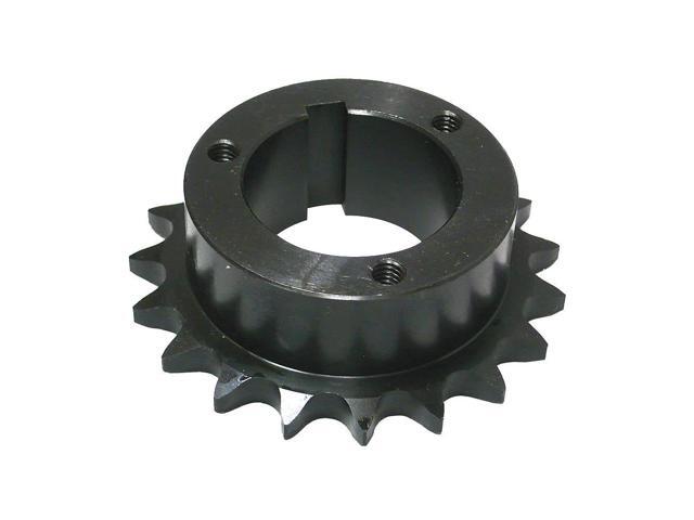 Click here for TSUBAKI 50Q40 Sprocket  50 Chain Size  40 # of Tee... prices