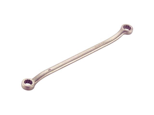 Click here for AMPCO SAFETY TOOLS W-3180 Nonsparking Box Wrench 3... prices