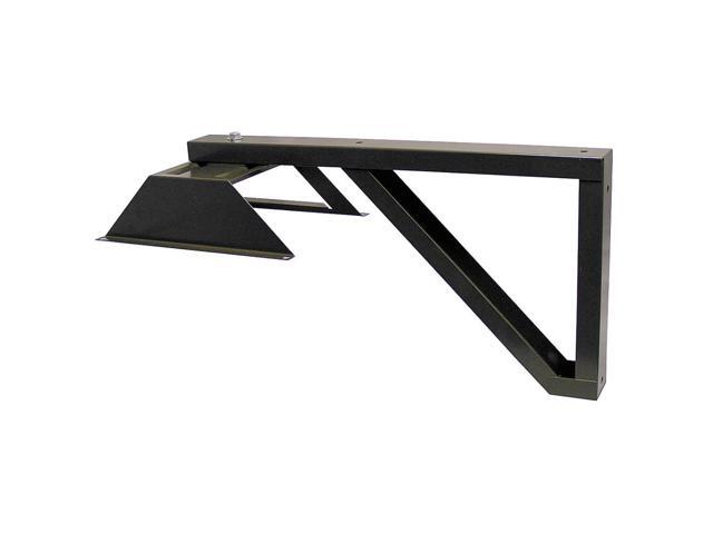 Click here for QMARK B30 Mounting Bracket Wall/Ceiling prices