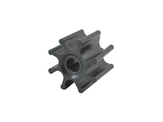 Click here for Flexible Impeller Standard  Neorpene prices