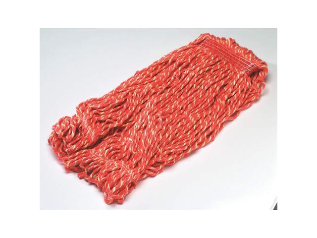 Click here for RUBBERMAID FGD21306RD00 Super Stitch(R) Cotton/Syn... prices