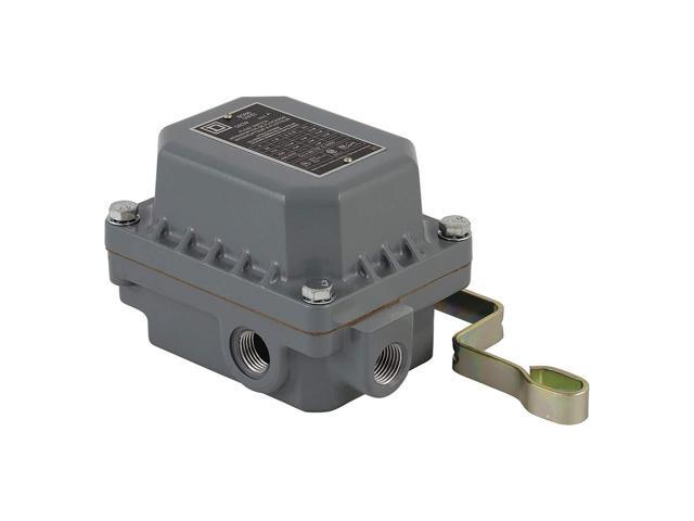 Click here for Liquid Level Switch  Close On Rise prices