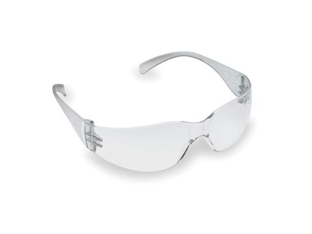 Click here for 1 Virtua Eyewear Hardcoat Clr 3M Eye Protection 11... prices
