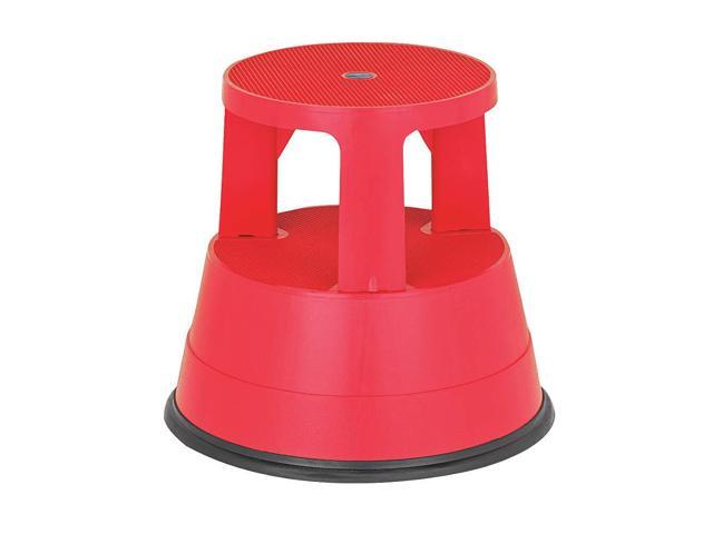 Click here for XTEND + CLIMB 961 2 Steps  Plastic Step Stool  300... prices