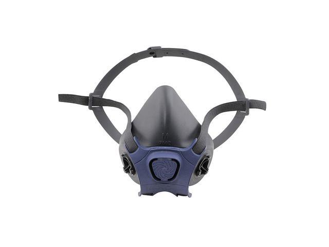 Click here for 7000 Half Mask Respirator Large prices
