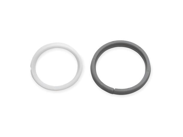 Click here for MOEN Washer Kit 115061 prices
