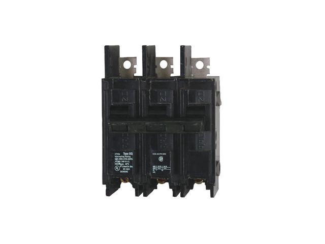 Click here for SIEMENS BQ3B060 Miniature Circuit Breaker  BQ Seri... prices