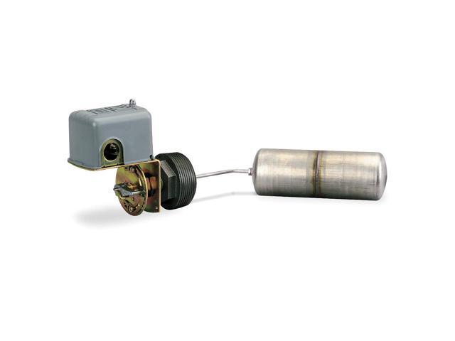 Click here for Float Switch NEMA 1 prices