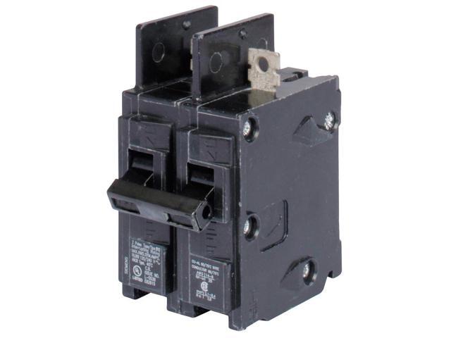 Click here for SIEMENS BQ2B035 Miniature Circuit Breaker  BQ Seri... prices