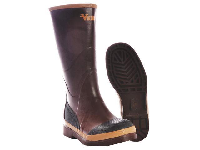 Click here for VIKING VW29-6 Unisex Viking(R) Tall Rubber Boots... prices