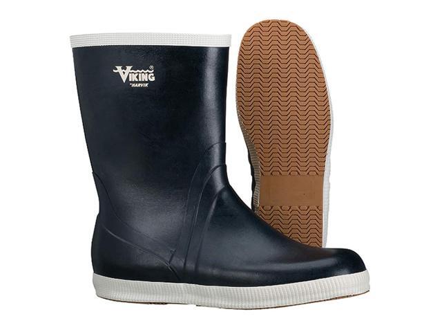 Click here for VIKING VW24-12 Unisex Mariner Kadett Marine Mid Ru... prices