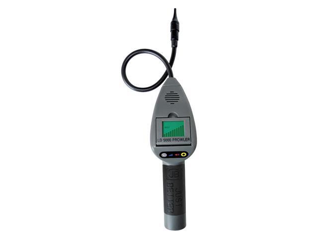 Click here for JB INDUSTRIES LD-5000 Refrigerant Leak Detector 6V... prices