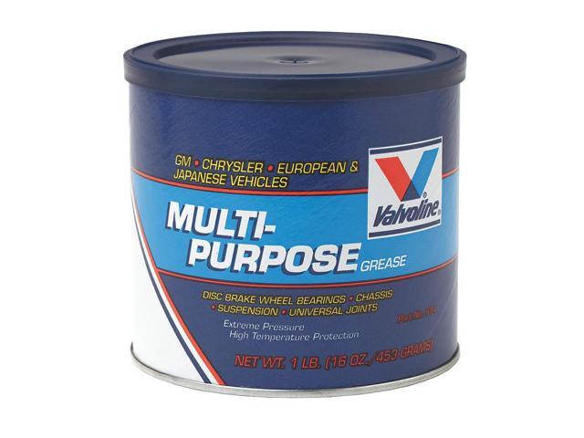 Click here for Grease  Ext Pressure and High Temp 1lb VALVOLINE V... prices