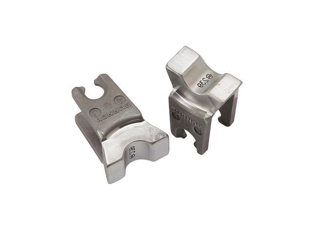 Click here for BURNDY W239 Type W Crimping Die 2 AWG prices