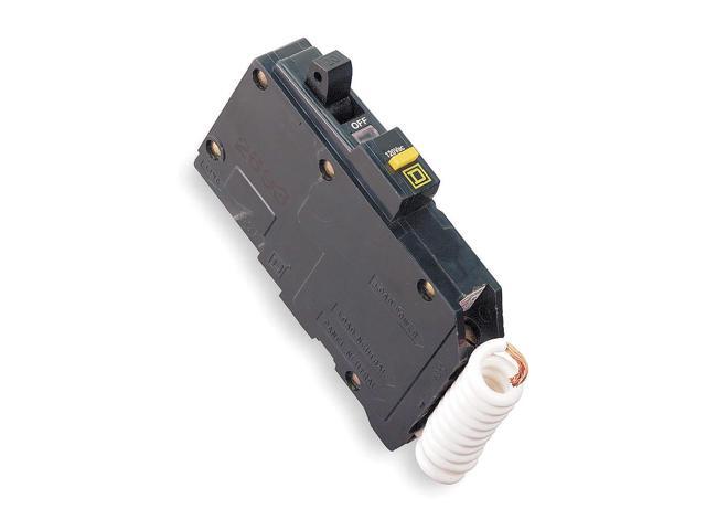 Click here for Square D By Schneider Electric QO115EPD 15 A Plug... prices