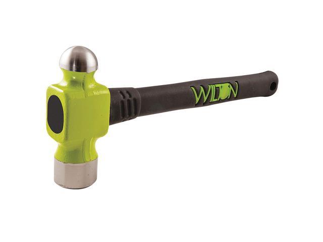 Click here for Wilton 20030 HVB2414 24 Ounce Ball Pein Sledge Ham... prices