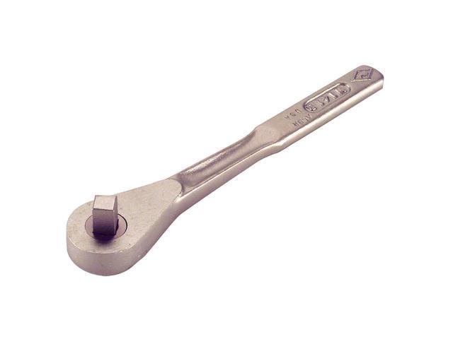 Click here for AMPCO W-140R Hand Ratchet 3/4 Dr. 18 L prices