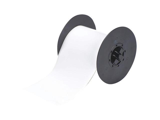 Click here for BRADY B30C-4000-569-WT Low-Halide Pipe Tape White... prices