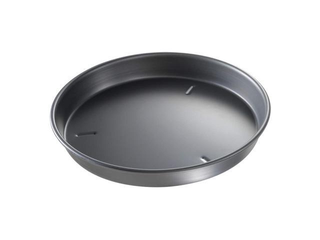 Click here for CHICAGO METALLIC 91120 Deep Dish Pizza Pan Bakalon... prices