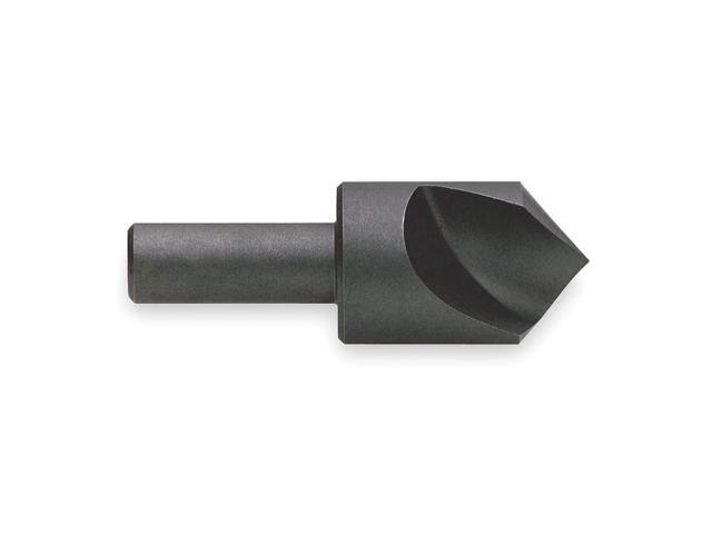 Click here for KEO 919-000-135 Countersink 1 FL 90 Deg 1 1/2 HSS prices
