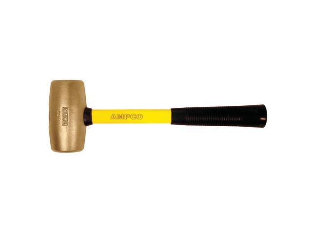 Click here for Mallets  4 Lb  15 in L prices